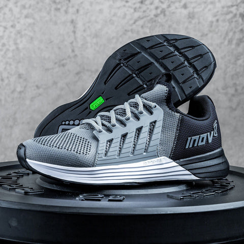 INOV8 F-LITE G 300 GRAPHENE Unisex Training Shoes
